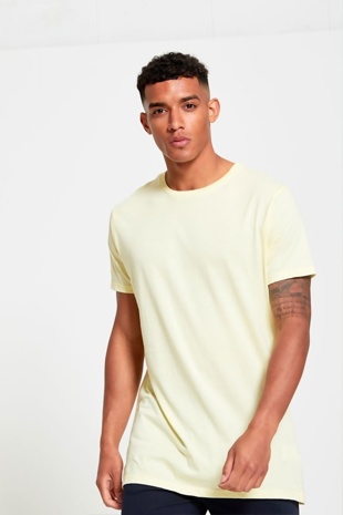 Men's Tops | Short & Long Sleeve T-Shirts | justyouroutfit