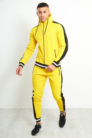 Men's Cheap Tracksuits